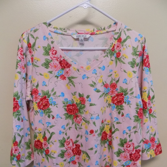 The Pioneer Woman | Tops | Pioneer Woman Top | Poshmark